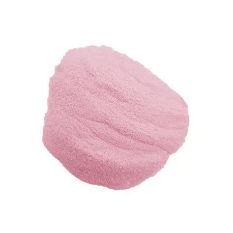 Colored Ready Mix Tablet Binder And Pill Binder High Quality Pill