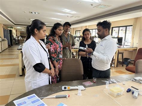 Wow Its 100 1th Presentation Today It Took Nearly 4 Years To Reach This Milestone And