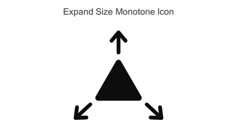Top 10 Size Icon Powerpoint Presentation Templates In 2026