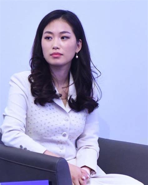 Дэнс мн Шинэбаяр On Twitter Би угаасаа орост дургүй Обунагийн хэлсэн надад таалагдсөөн