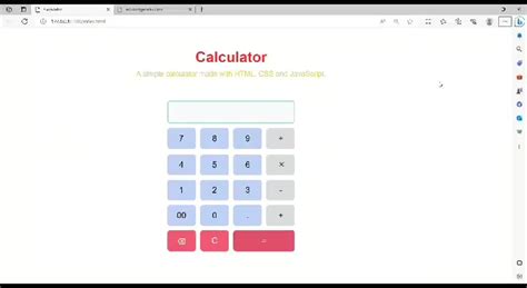Snehal Gurav On Linkedin Codsoft Codsoftinternship Internship Webdevelopment