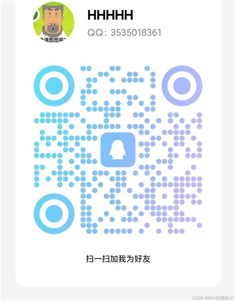 基于虚拟仪器（labview）的声音信号采集与处理教学演示系统设计程序（任务书 论文 参考程序 使用程序 视频讲解）。 Labview声音识别程序设计 Csdn博客