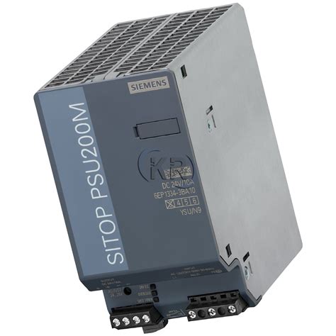 FONTE CHAVEADA A V KR Soluções e Materiais Elétricos