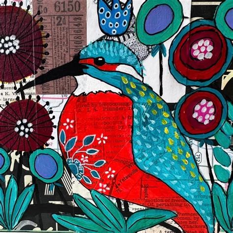 Gracf First Friday Art Walk Food Music Art And Supporting Local