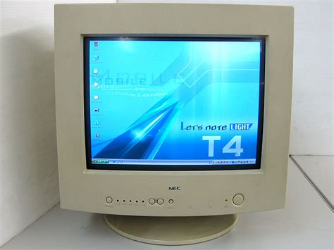 D15a1 通販 Macパラダイス