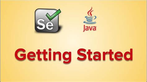 Raghav Pal On Linkedin Selenium Java Framework