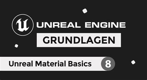 Unity 3d Tutorial So Erstellst Du Deine 3d Anwendungen