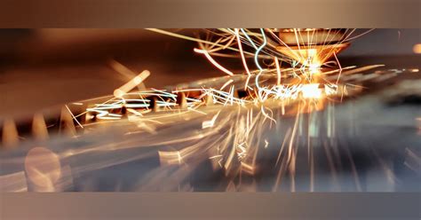 a 3d look at the future of machine imaging systems industryweek