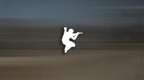 Top 15 Best CSGO Fade Pattern Skins That Look Freakin Awesome Gamers Decide