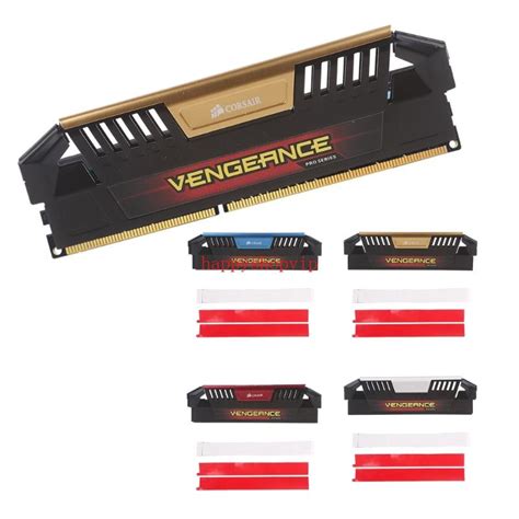 Hsv ฮีทซิงค์ระบายความร้อน สําหรับแล็ปท็อป Ddr2 Ddr3 Ddr4 Shopee Thailand