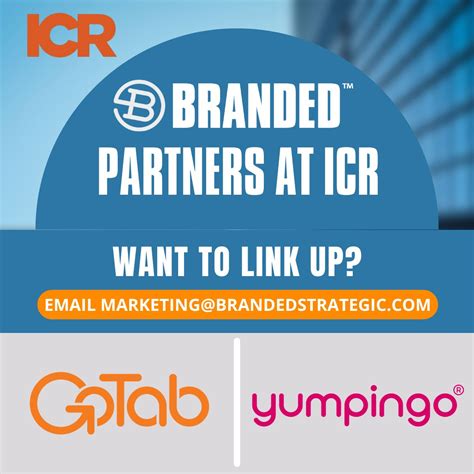 Gotab Inc On Linkedin Restauranttech Technology