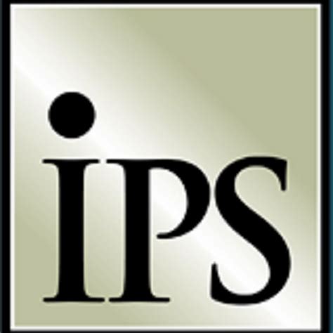 Integrated Payroll Services Ips Youtube