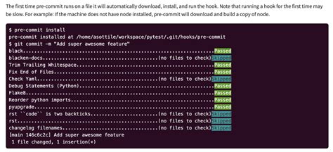 Healthy Code Reviews