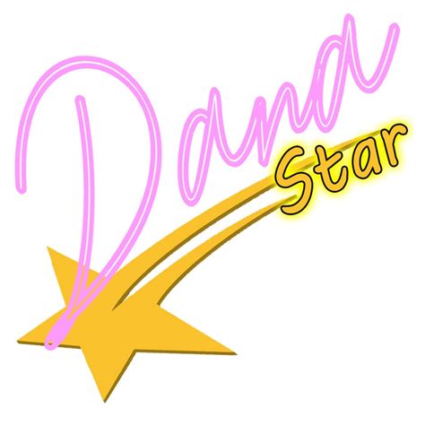 Danastar Youtube