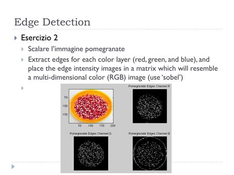 Ppt Filters Edge Detection And Sharpening Powerpoint Presentation