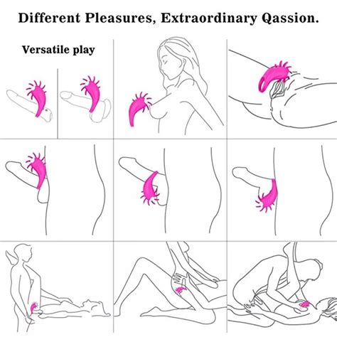 TW Pornstars 2 pic รานแมวเหมยว ชด Sexy SexToys Twitter Sextoy ไขสน Cock Ring