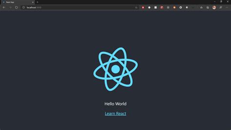 Deploying React Apps To Azure With Azure Devops Developer Support