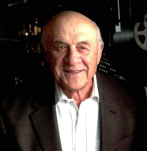 Frank Lico Obituary San Jose Ca