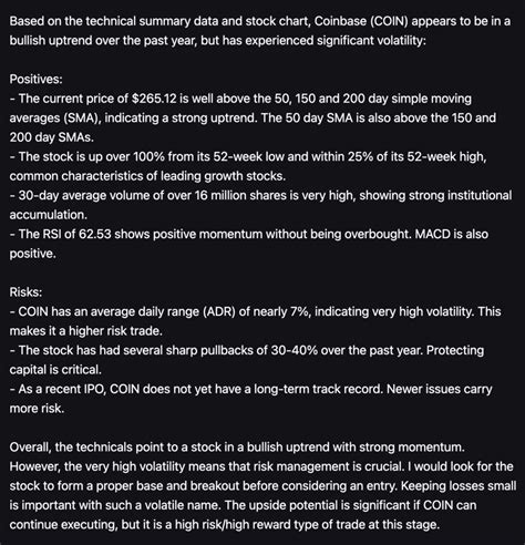 Building An Agentic Stock Analysis Tool With Langchain Openbb And Claude 3 Opus Seth Hobson