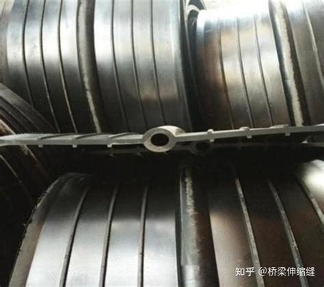 中埋式橡胶止水带 湖南可注浆型 中埋式橡胶止水带实体厂家 隧道工程专用国标中埋式橡胶止水带 中埋式橡胶止水带安装时露筋多少 知乎