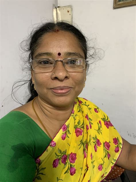 Pin By Siva Selva On My Saves Beautiful Women Naturally Beautiful