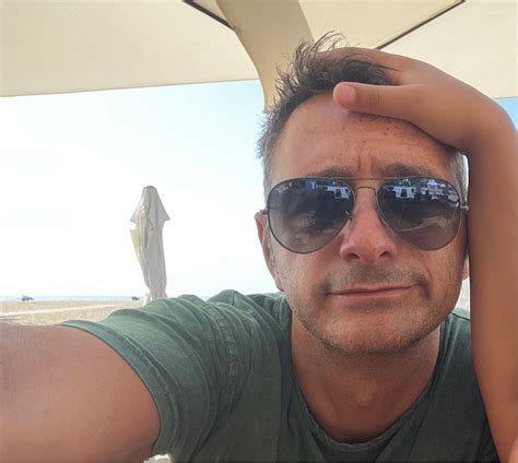 About Antonio Picone Medium