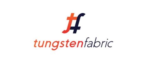 Apache Cloudstack On Linkedin One Of The Major Features Released In