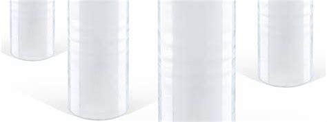 About The Differences Between Pvc Polyolefin And Polyethylene Mava Industrial Sa