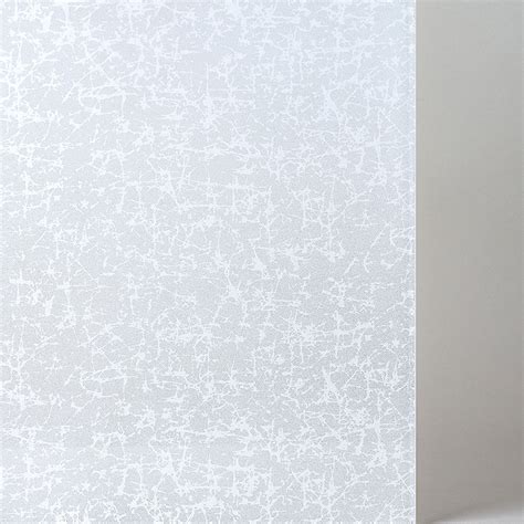 Crackle General Glass