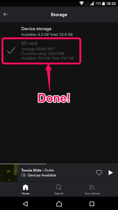 Top 7 Spotify Settings You May Need To Change Dignited