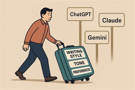 Mulesoft Transform Message Example By Uateam Medium