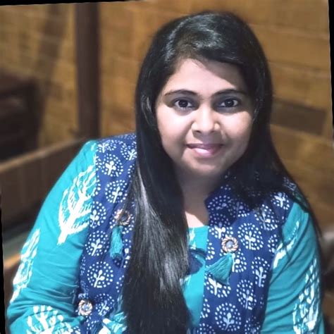 Deepali Japadia Email Address And Phone Number Pentagon System And Services Senior Vice