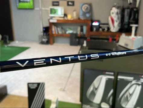 Ei 밴드프로파일 벤투스 블루 샤프트 작업 리뷰 실제강도 Gc쿼드 잠실골프피팅 골프마데잠실lab 네이버 블로그