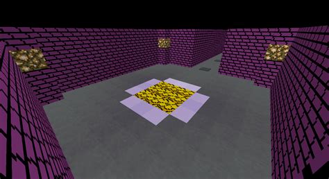 Undertale Map 7 Wip Maps Mapping And Modding Java Edition