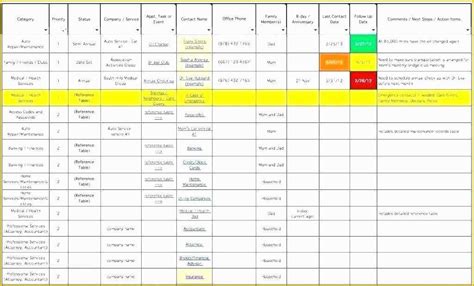 Project Tracker Excel Template Free Download Of Excel Project Plan Template Free Download Time