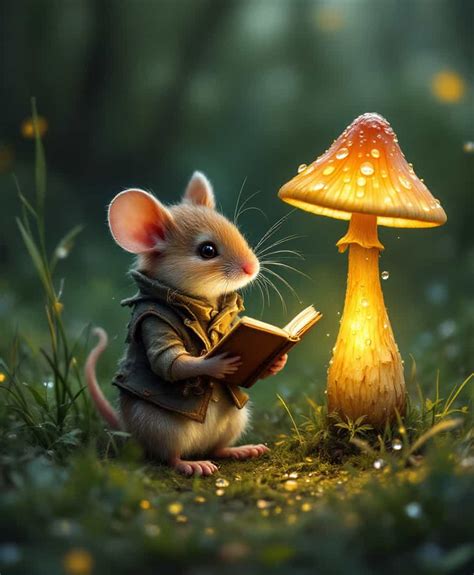 Create Stunning Ai Generated Text Images With Pixeldojo