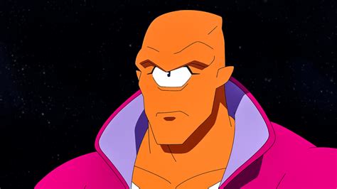 Invincible Season 2 8 Spoilery Scenes To Expect From The Comics