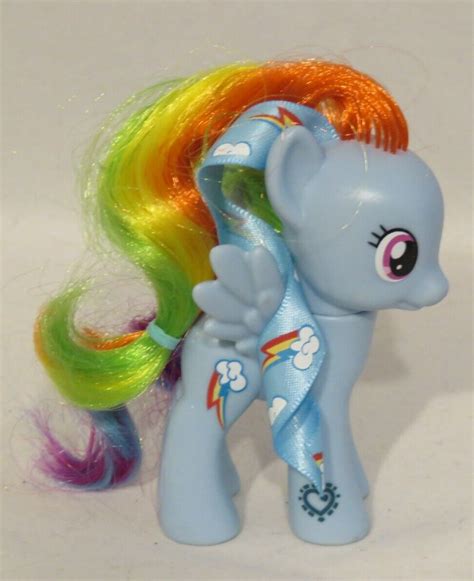 Rainbow Dash Cutie Mark Png