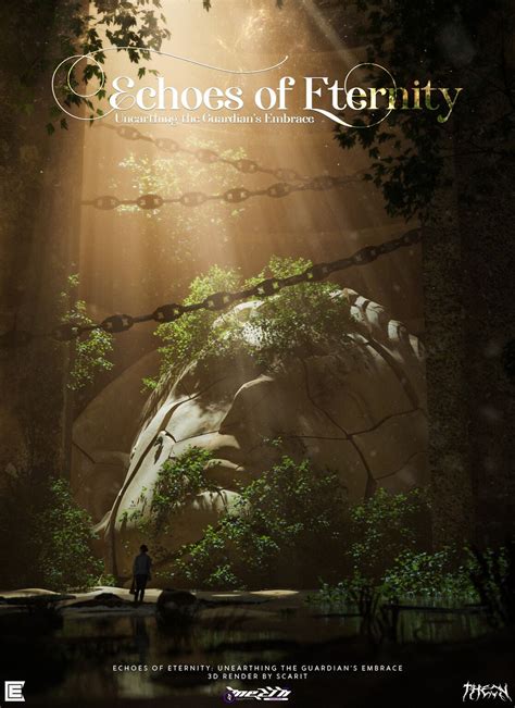 Mushfikur Rahman On Linkedin B3d Blender3d 3dart