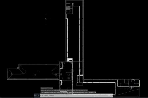 Exporting Rvt To Cad Only In Single Lines Autodesk Community