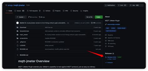 【保姆级】jmeter mqtt 压测配置 mqtt压测工具 csdn博客