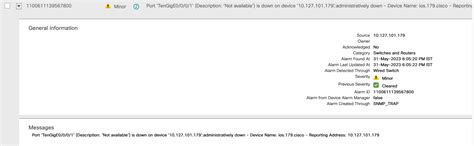 cisco evolved programmable network manager 7 0 user and administrator