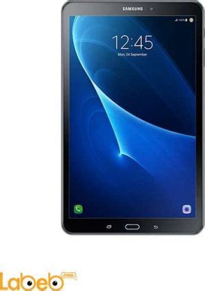 Samsung Galaxy Tab G Lte Full Specifications Pros And Cons Reviews Videos Pictures Gsm Cool