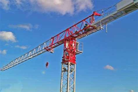 My Building Certifier Building Code Of Australia