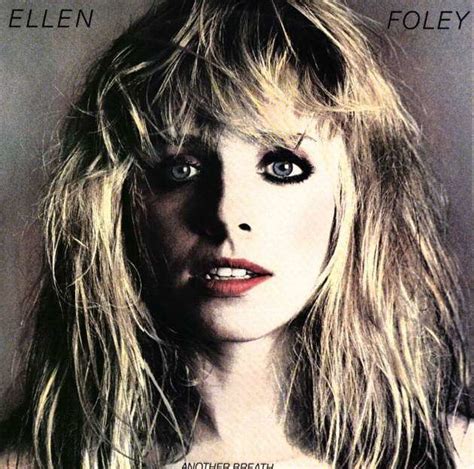 Ellen Foley Alchetron The Free Social Encyclopedia