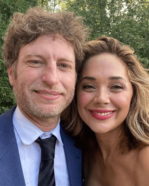 Didem Erolun Mutlu Günü Amerikada Anne Oldu Vatan Gazetesi Magazin Haberleri