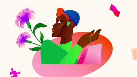 A Quick Intro To Flutterwave For Business Youtube