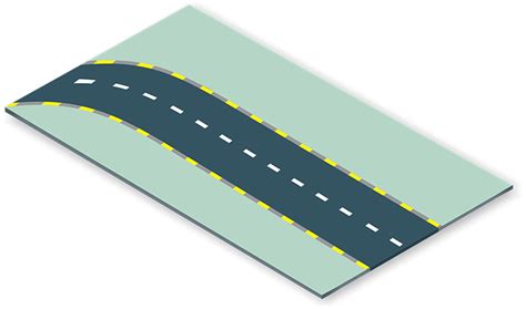 Lmkt Gis Services Integrated Security E Governance Tech Incubation