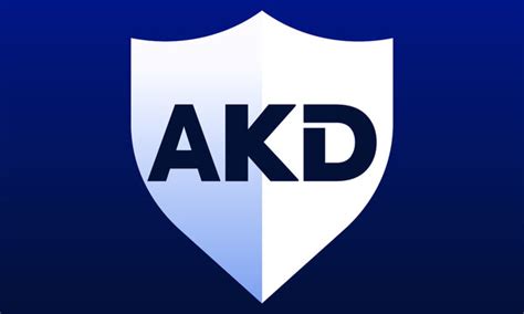 「akd」の画像 166 件の Stock 写真、ベクターおよびビデオ Adobe Stock