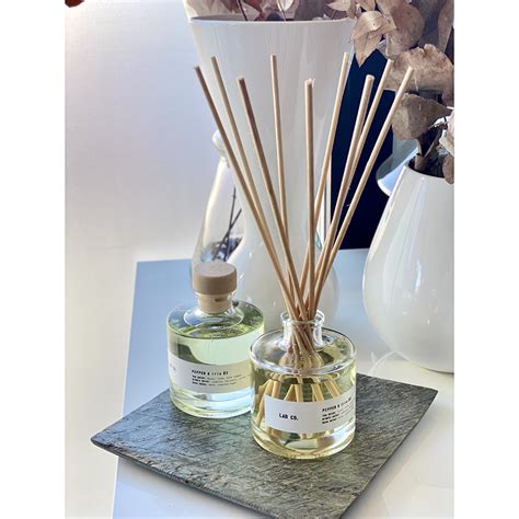 5 Ways To Plan Exceptional Custom Reed Diffuser Boxes Mind Setters